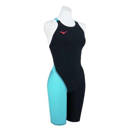 Mizuno Women's GX-Sonic 6 Noble Velocity (NV) Technical Mizuno Women's GX-Sonic 6 Noble Velocity (NV) Technical