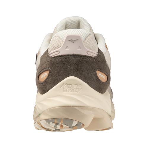 Wave Rider Beta Sportstyle Sneaker - Mizuno USA Wave Rider Beta Sportstyle Sneaker - Mizuno USA