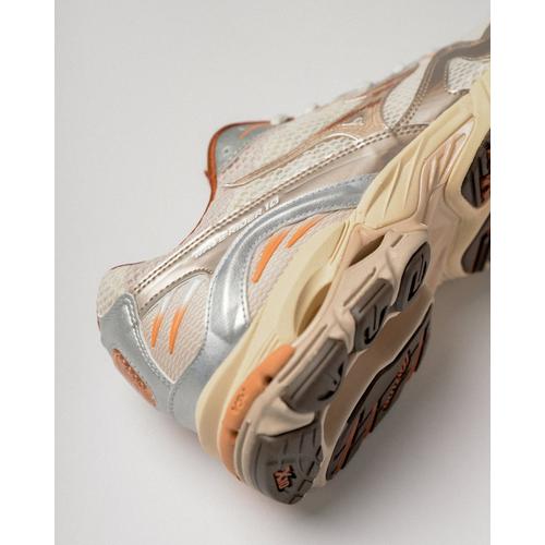 Wave Rider 10 Sportstyle Sneaker, Shifting Sand Wave Rider 10 Sportstyle Sneaker, Shifting Sand