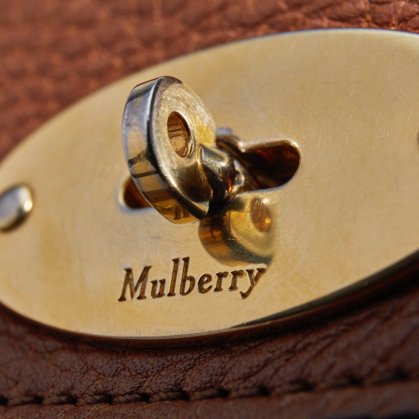 The Mulberry Exchange | Mulberry Green | Mulberry | Mulberry