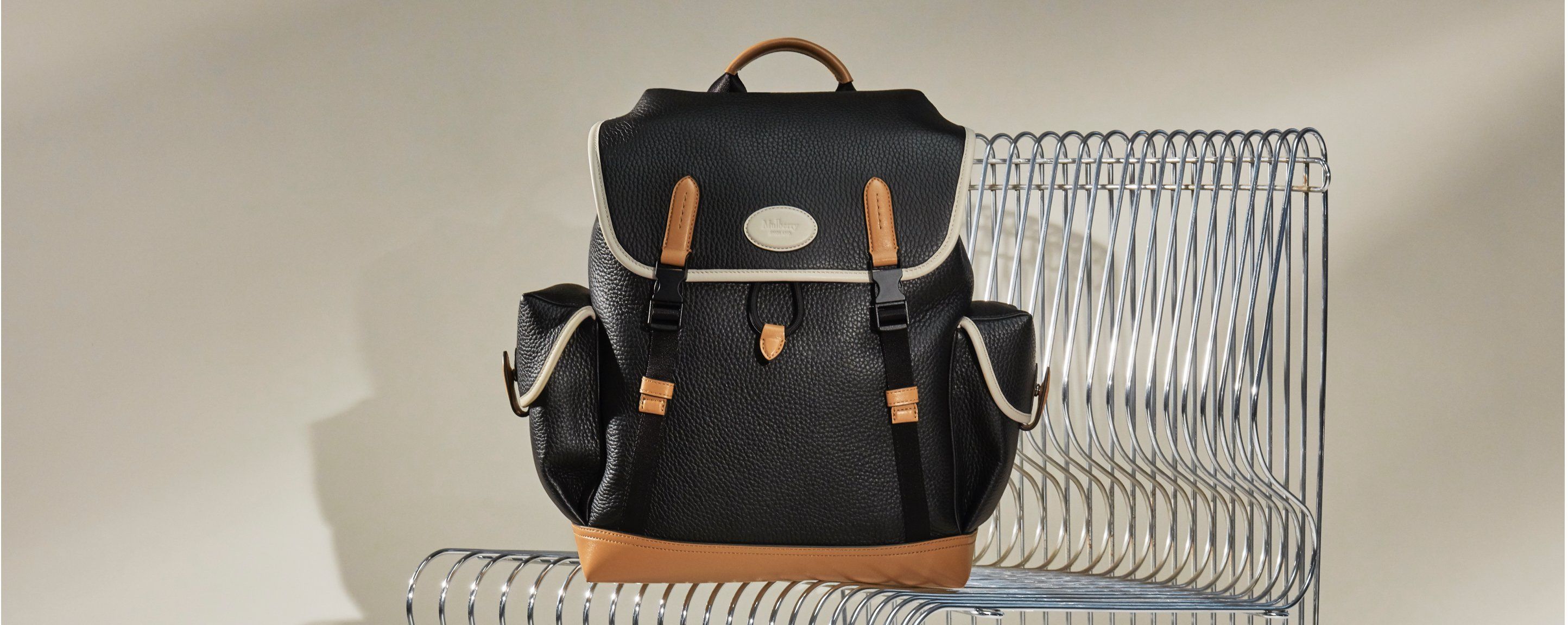 Mulberry.com Official Homepage | Mulberry