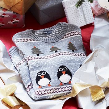 Christmas Gifts for Her | Gifts for Women | New Look