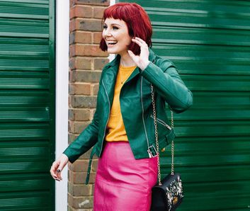 My Life My Style My Look | New Look DE