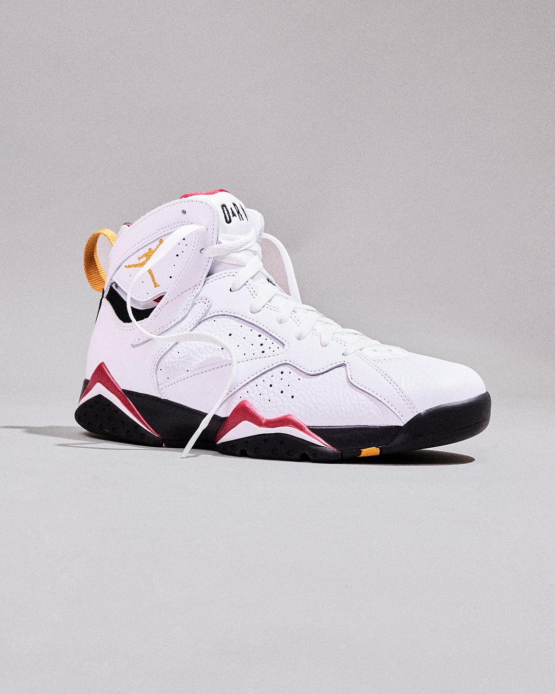 Sneakers, trainers and fashion trainers from Offspring