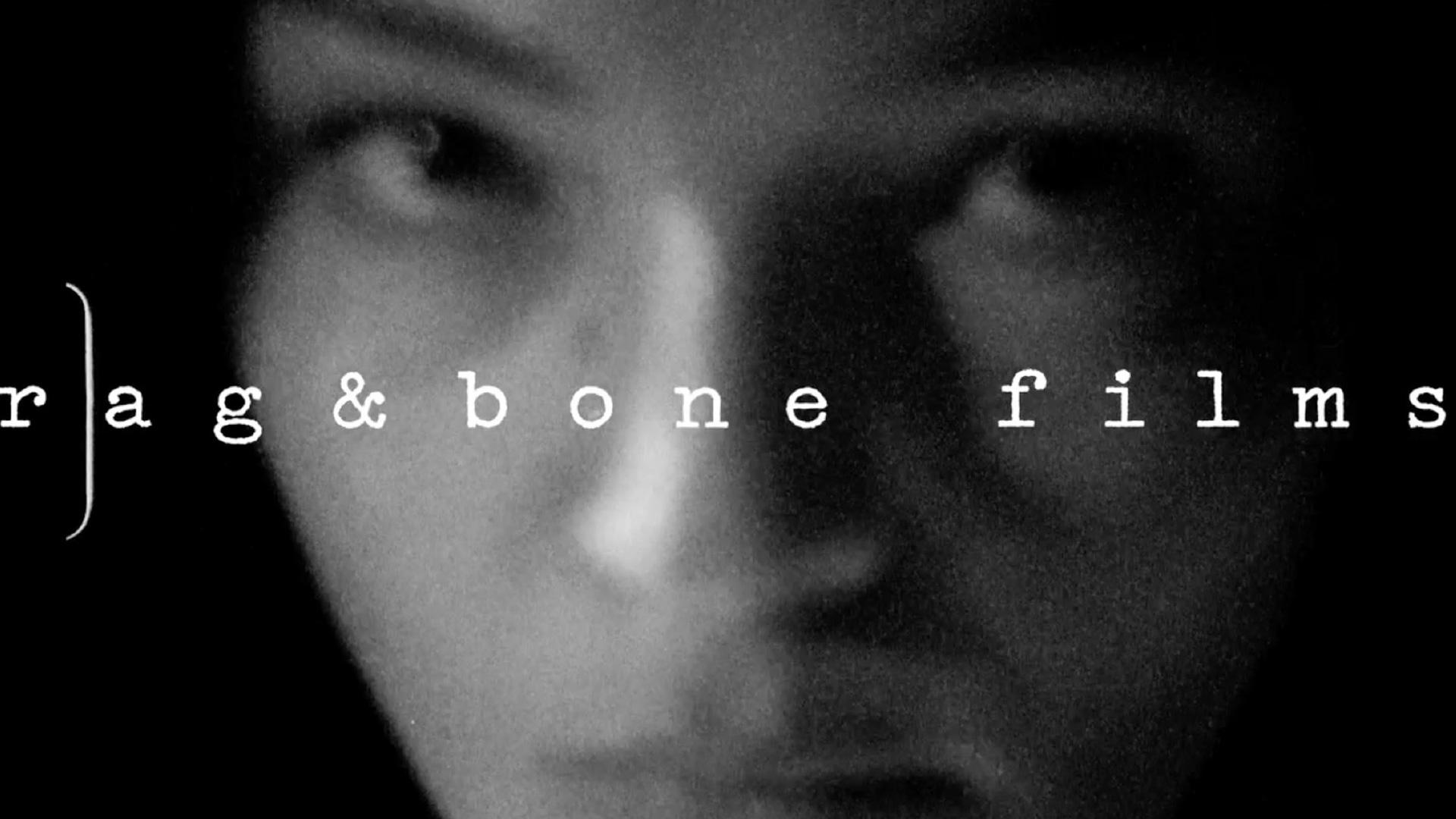 rag & bone Official | Designer Clothing, Shoes & Accessories