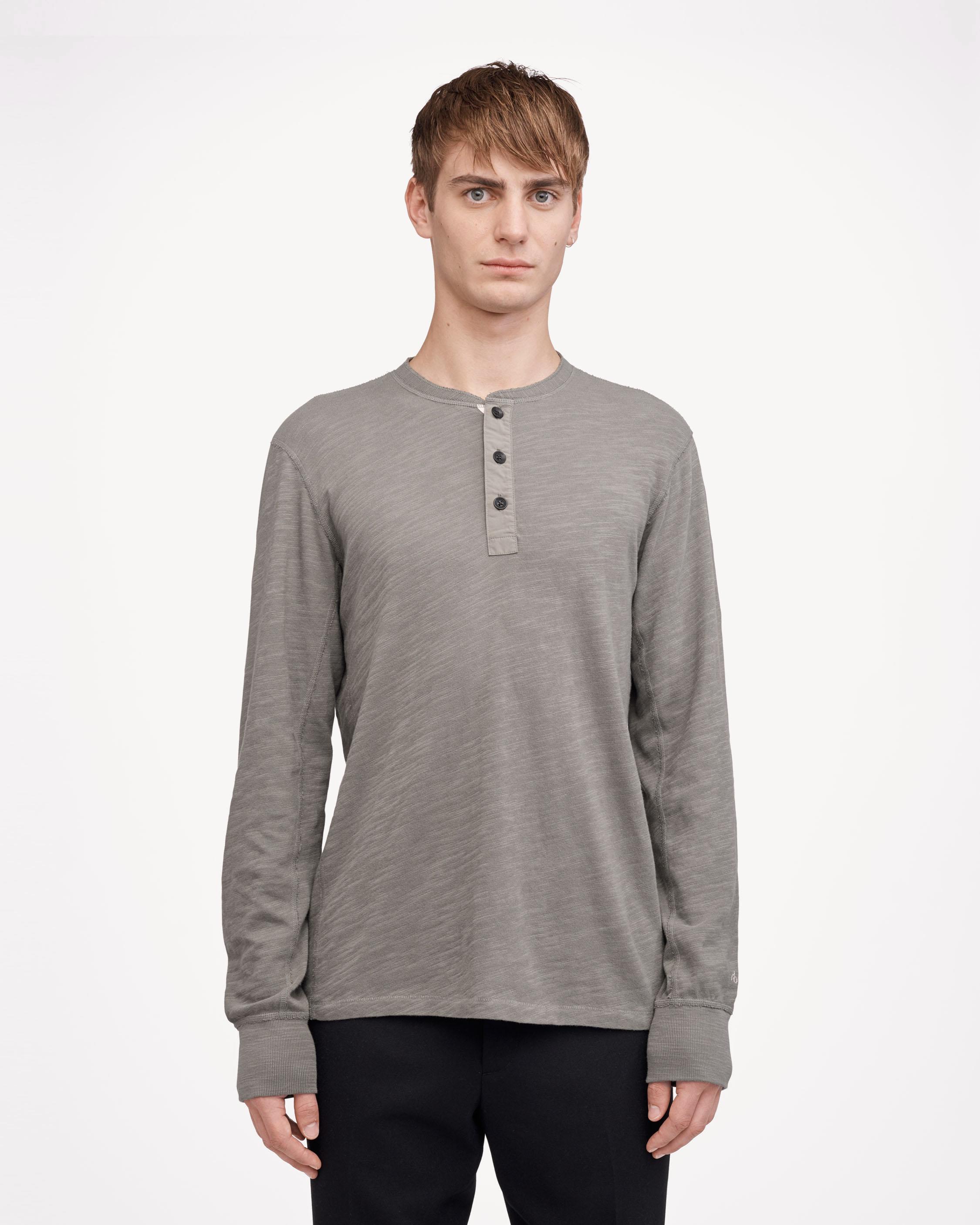 Men's Sale Tops & Jackets | rag & bone