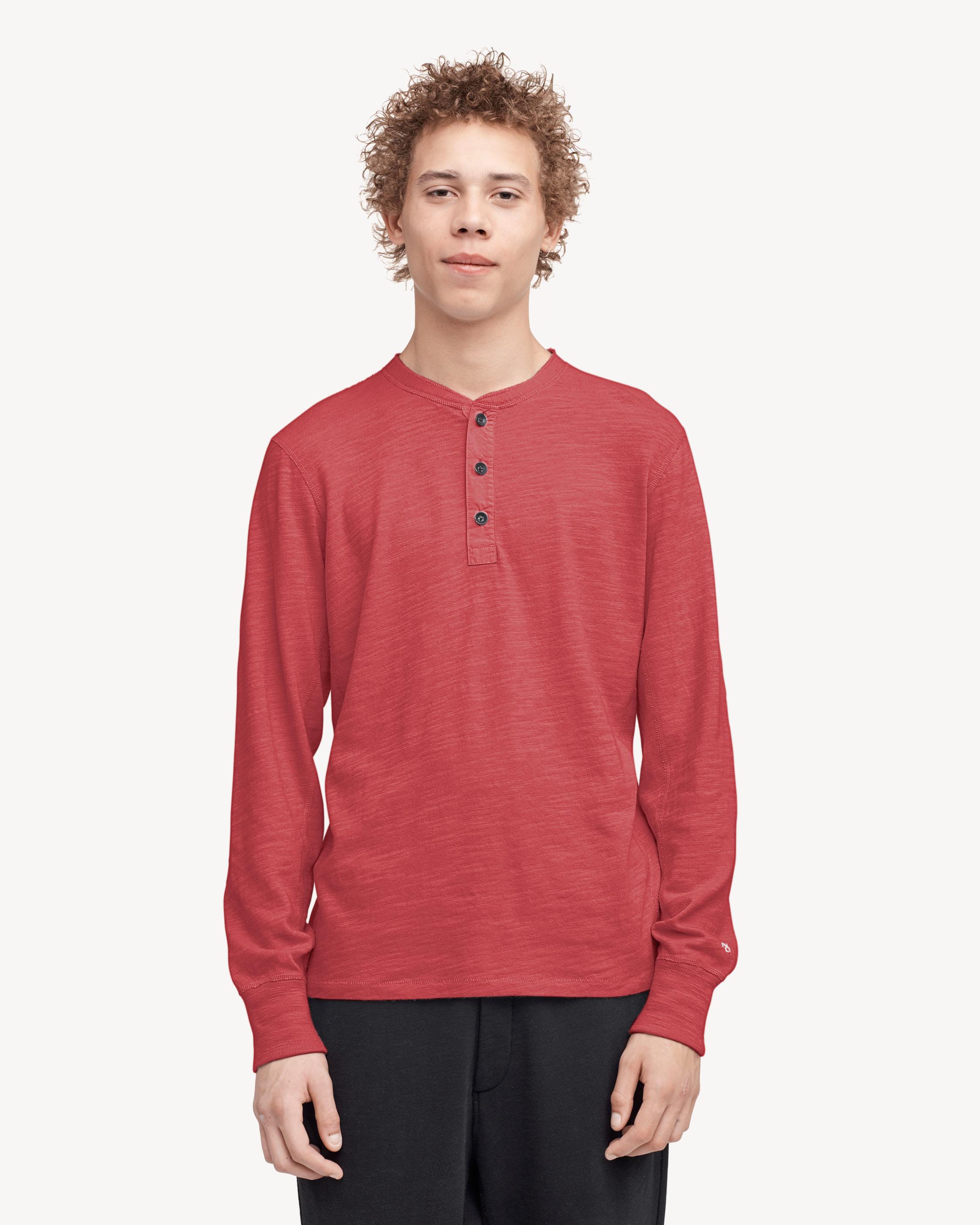 Men's Sale Tops & Jackets | rag & bone