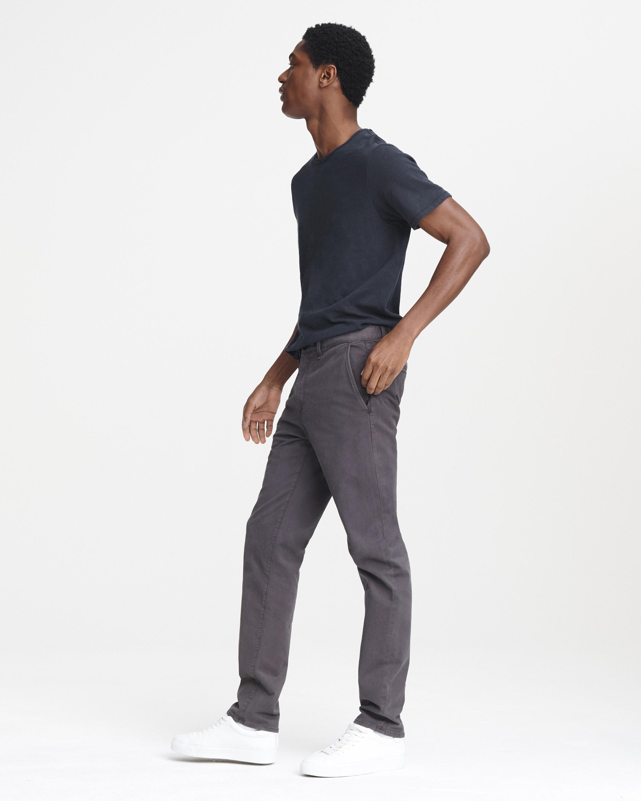 Chinos Pants for Men with Expert Craftsmanship | rag & bone