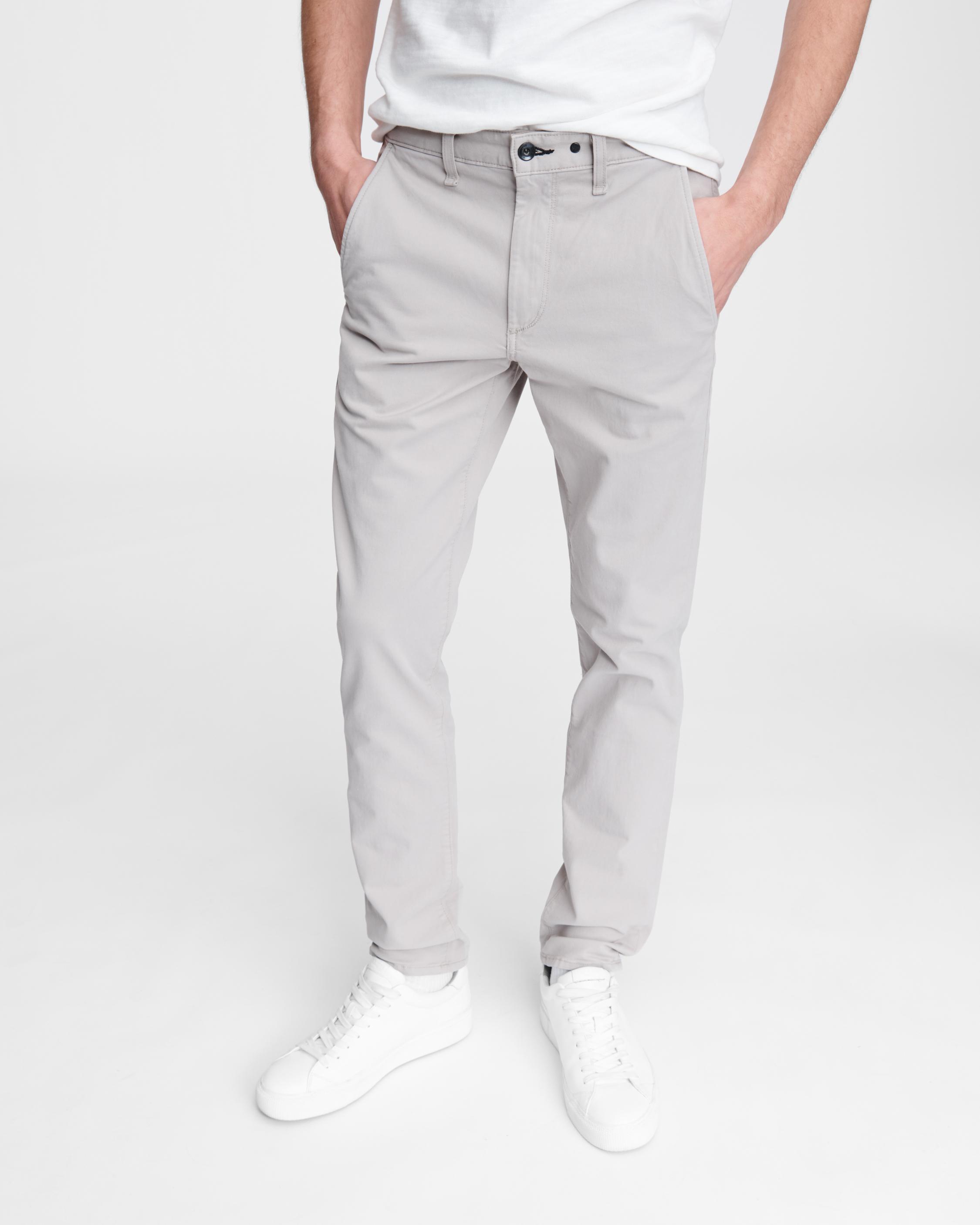 Chinos Pants for Men with Expert Craftsmanship | rag & bone
