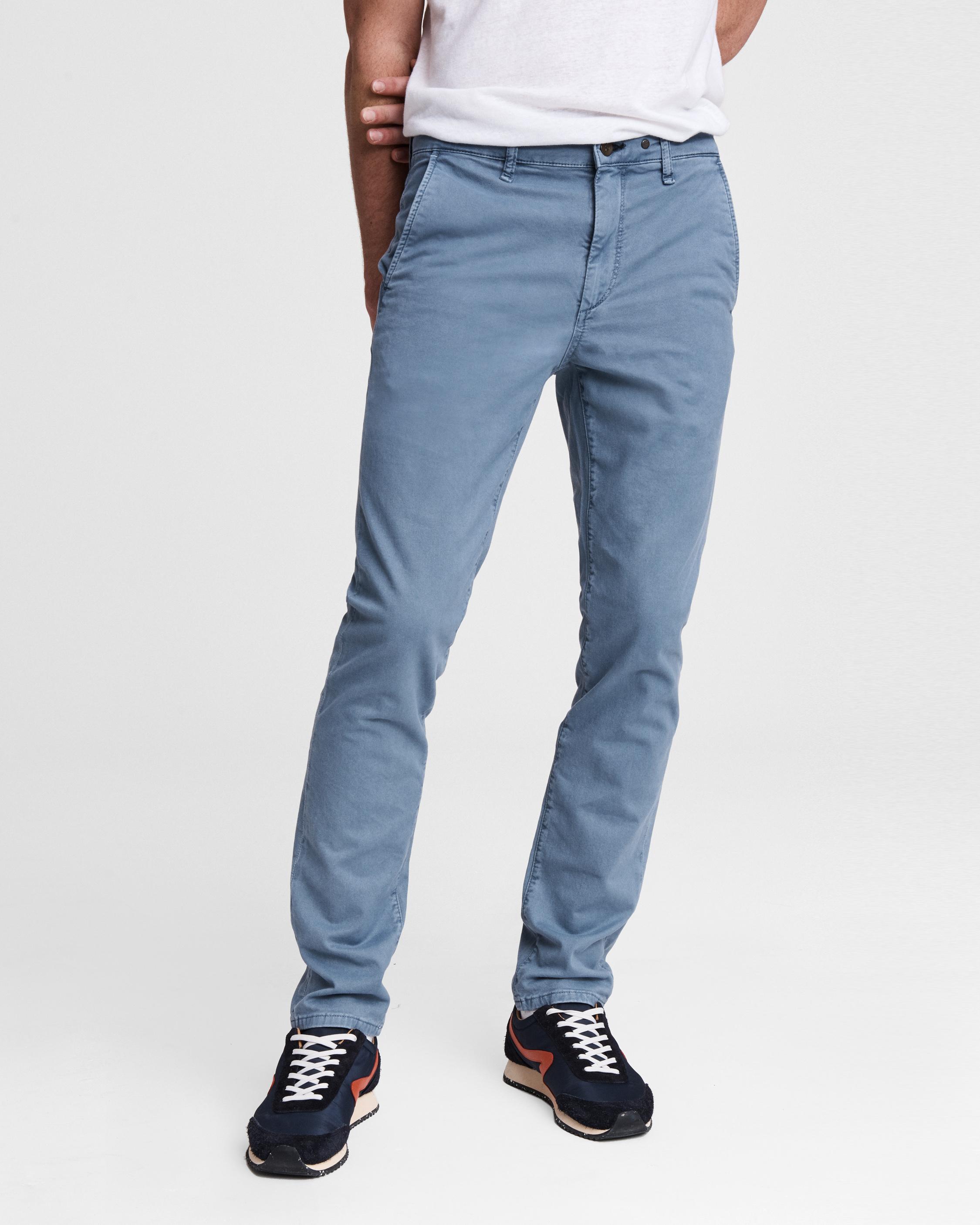 Chinos Pants for Men with Expert Craftsmanship | rag & bone