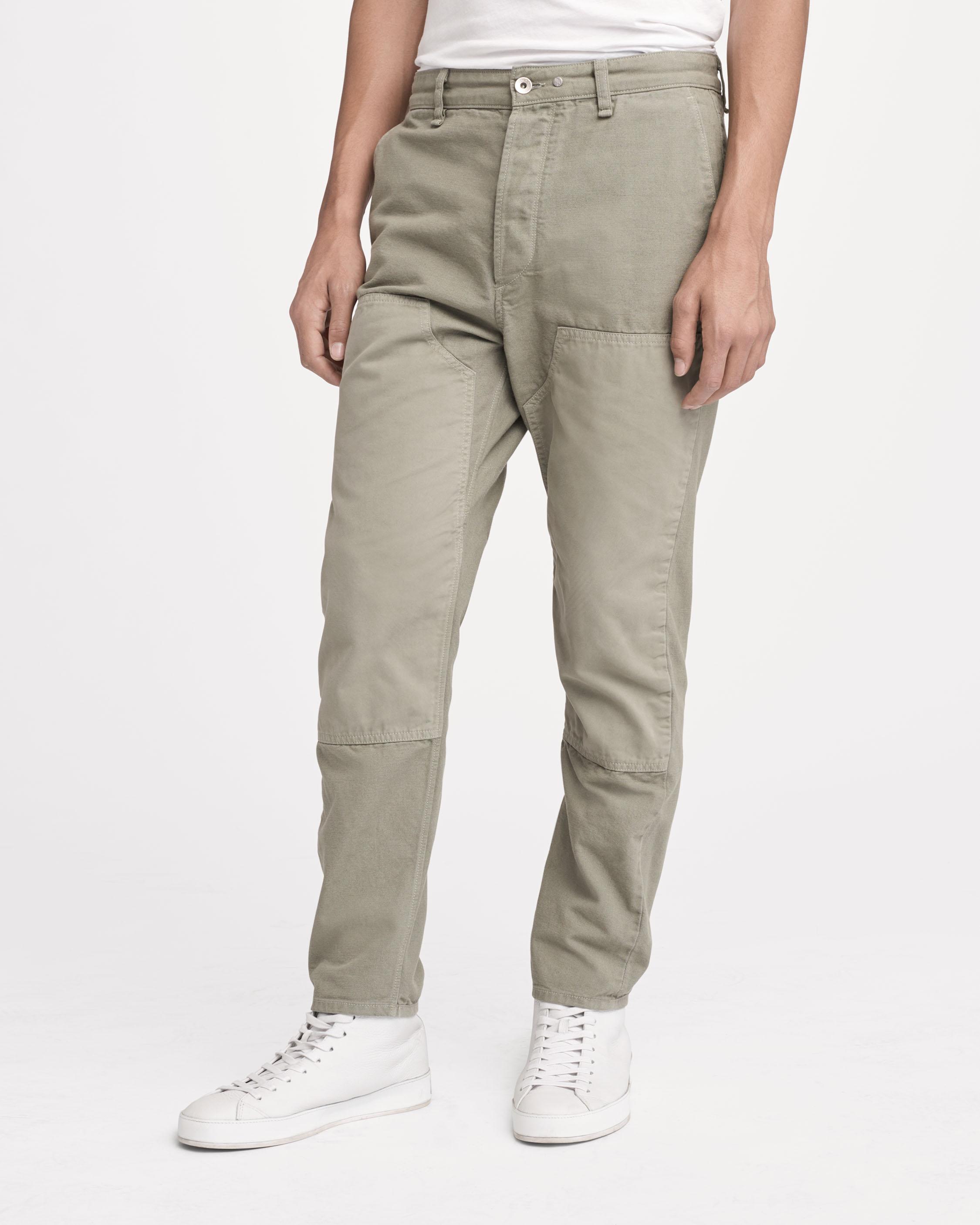 Men's Sale Clothing, Shoes & Apparel | rag & bone