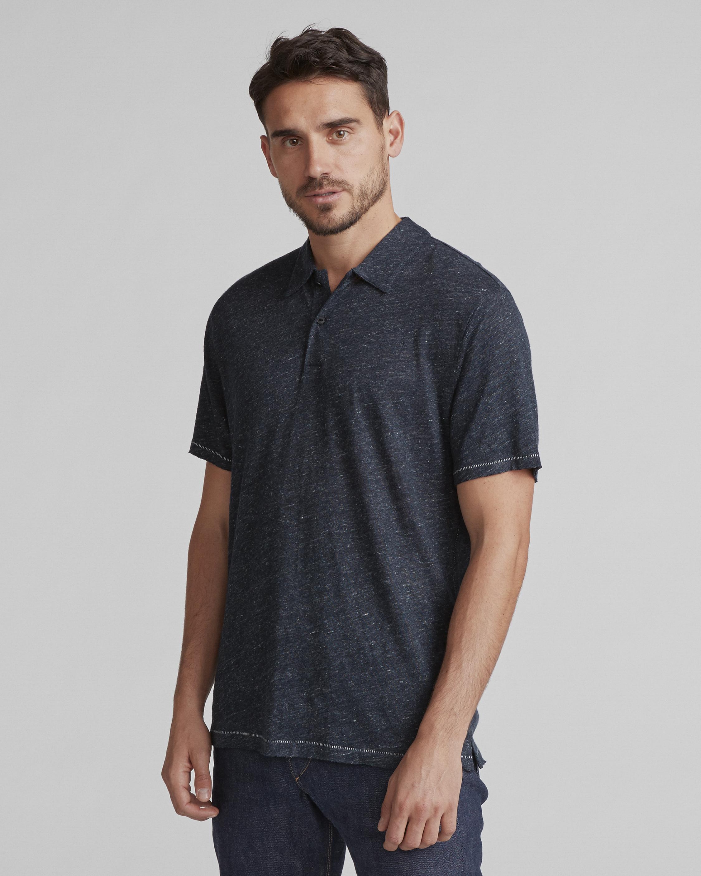 Men's Sale Clothing, Shoes & Apparel | rag & bone
