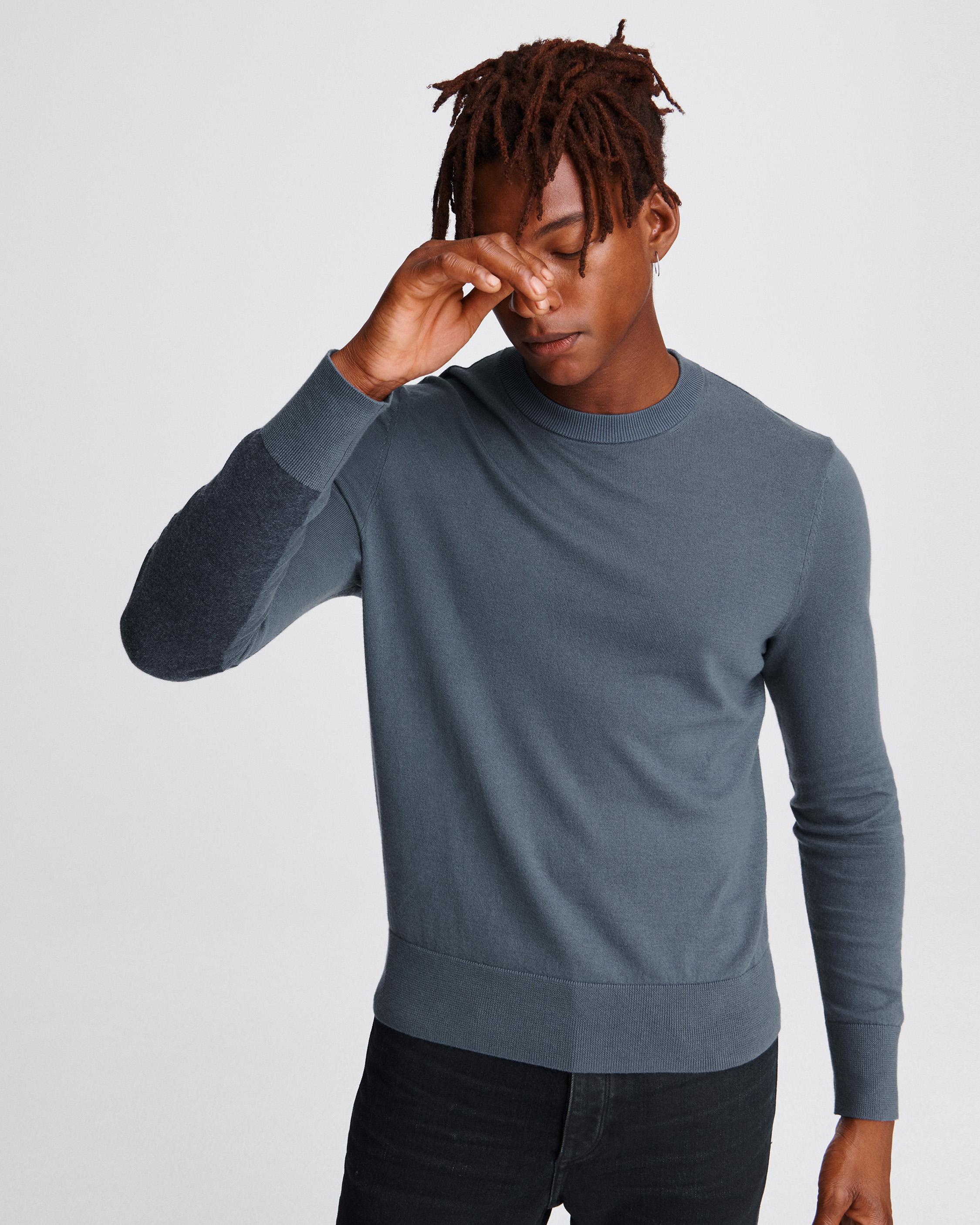 Men's Sale Clothing, Shoes & Accessories | rag & bone