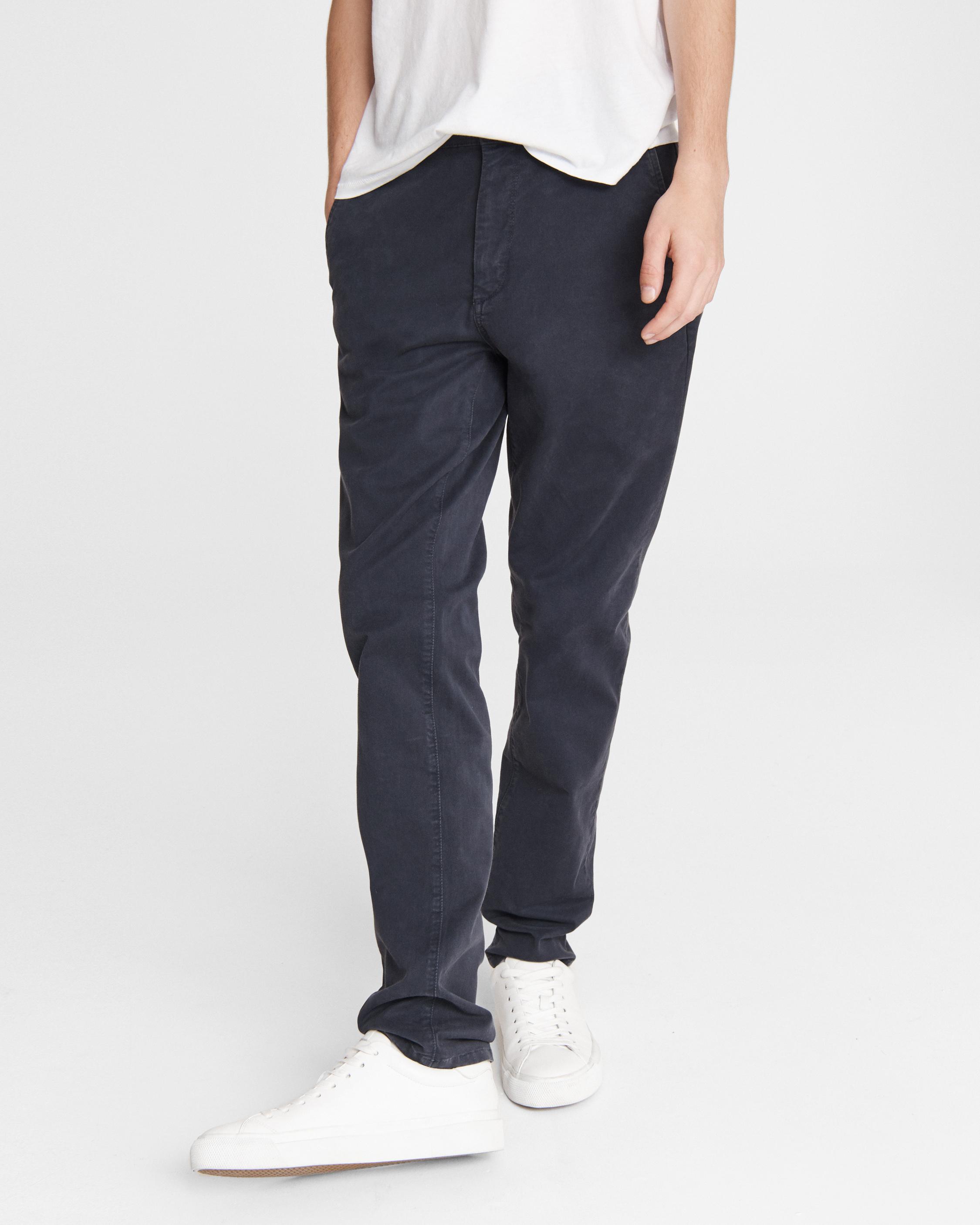 Chinos Pants for Men with Expert Craftsmanship | rag & bone
