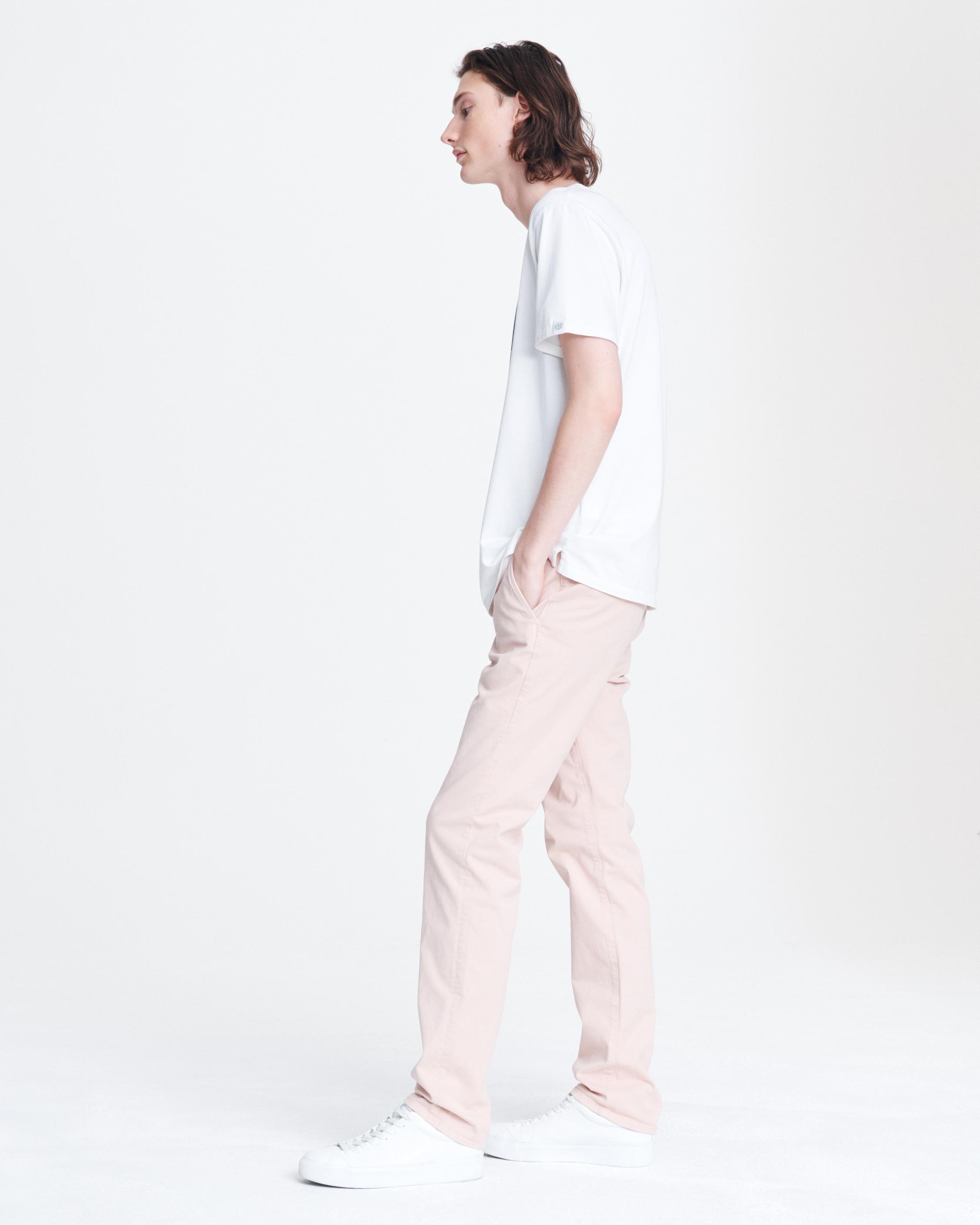 Chinos Pants for Men with Expert Craftsmanship | rag & bone