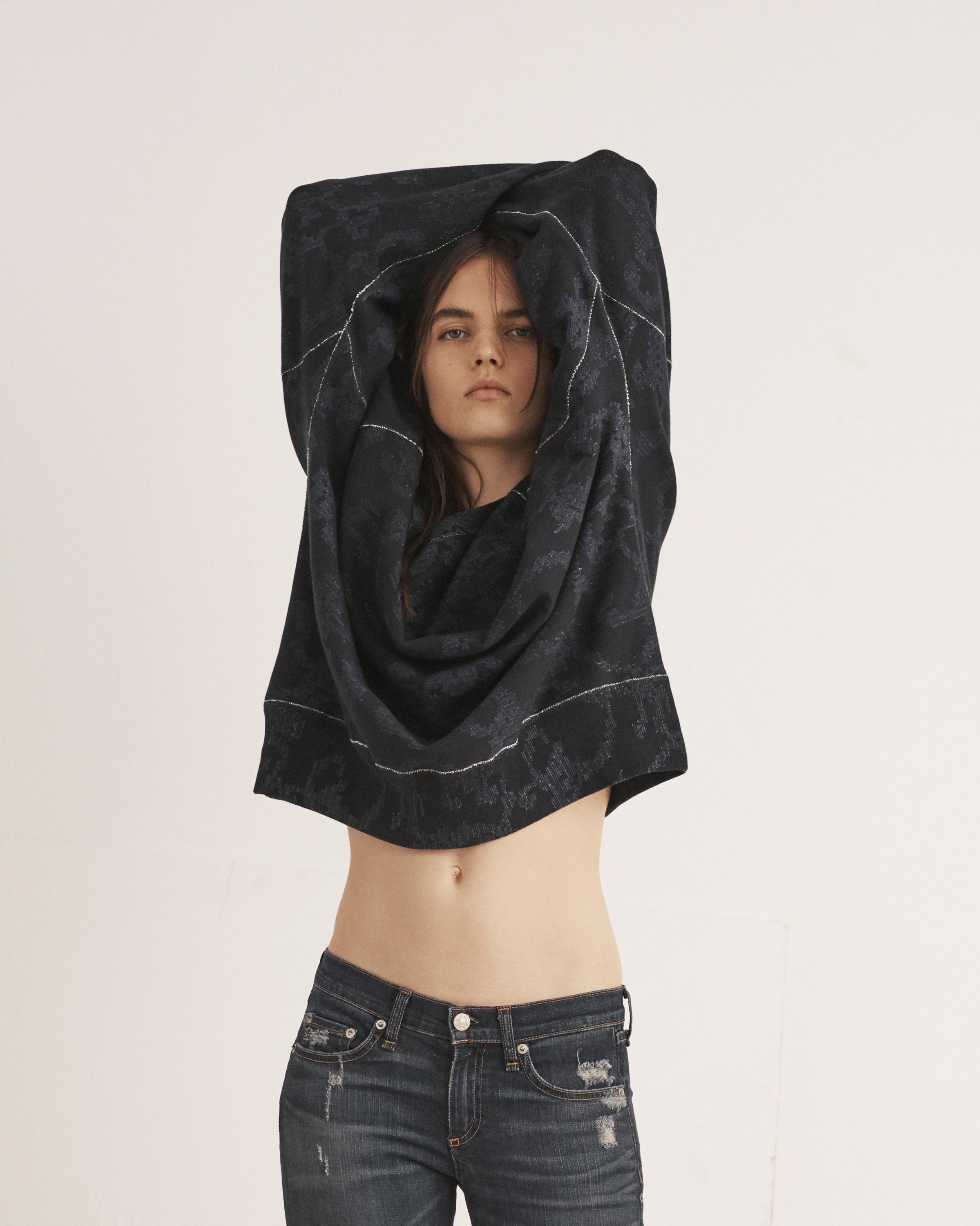 Women's Sale Clothing, Shoes & Apparel | rag & bone