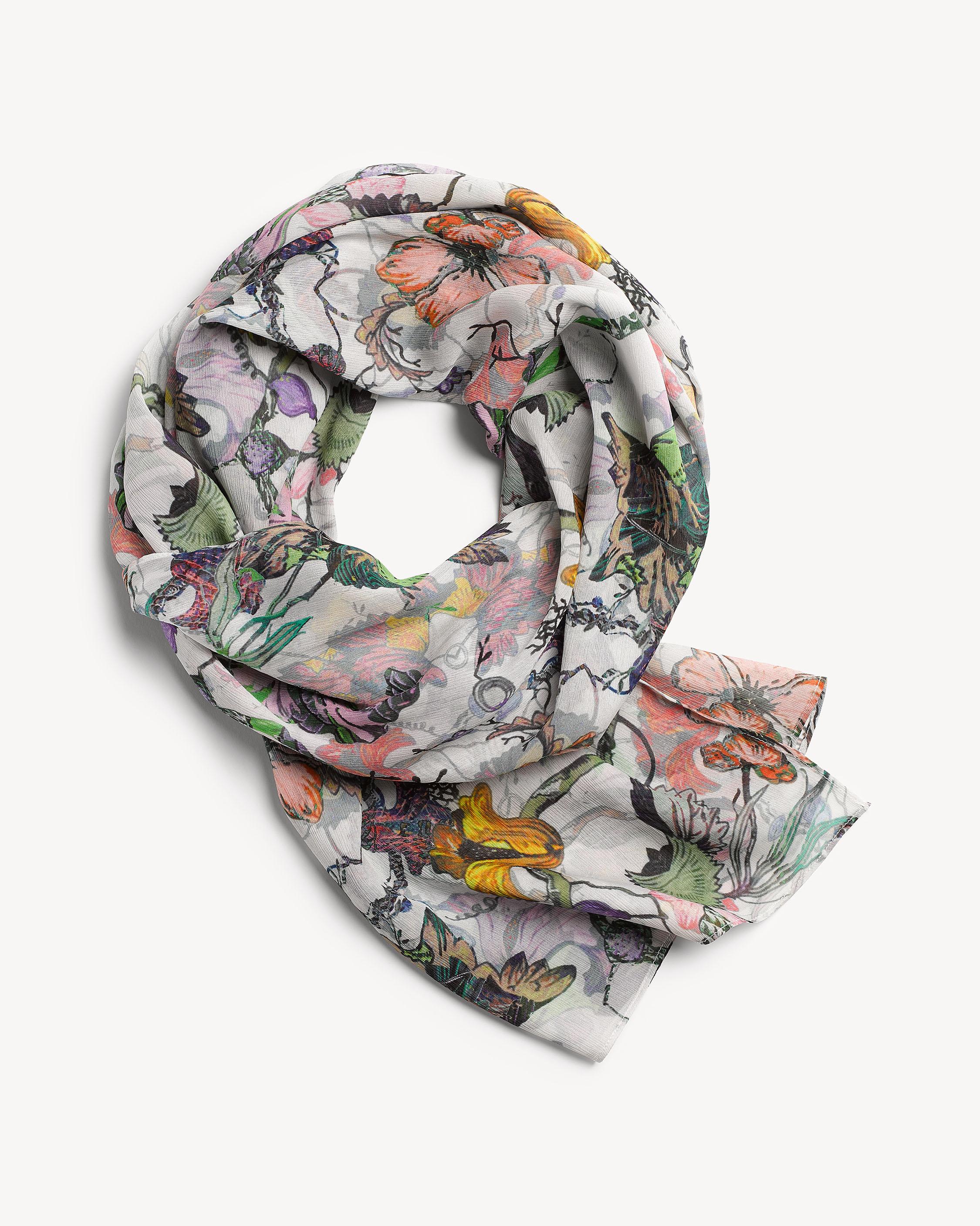 Women's Sale Accessories | rag & bone