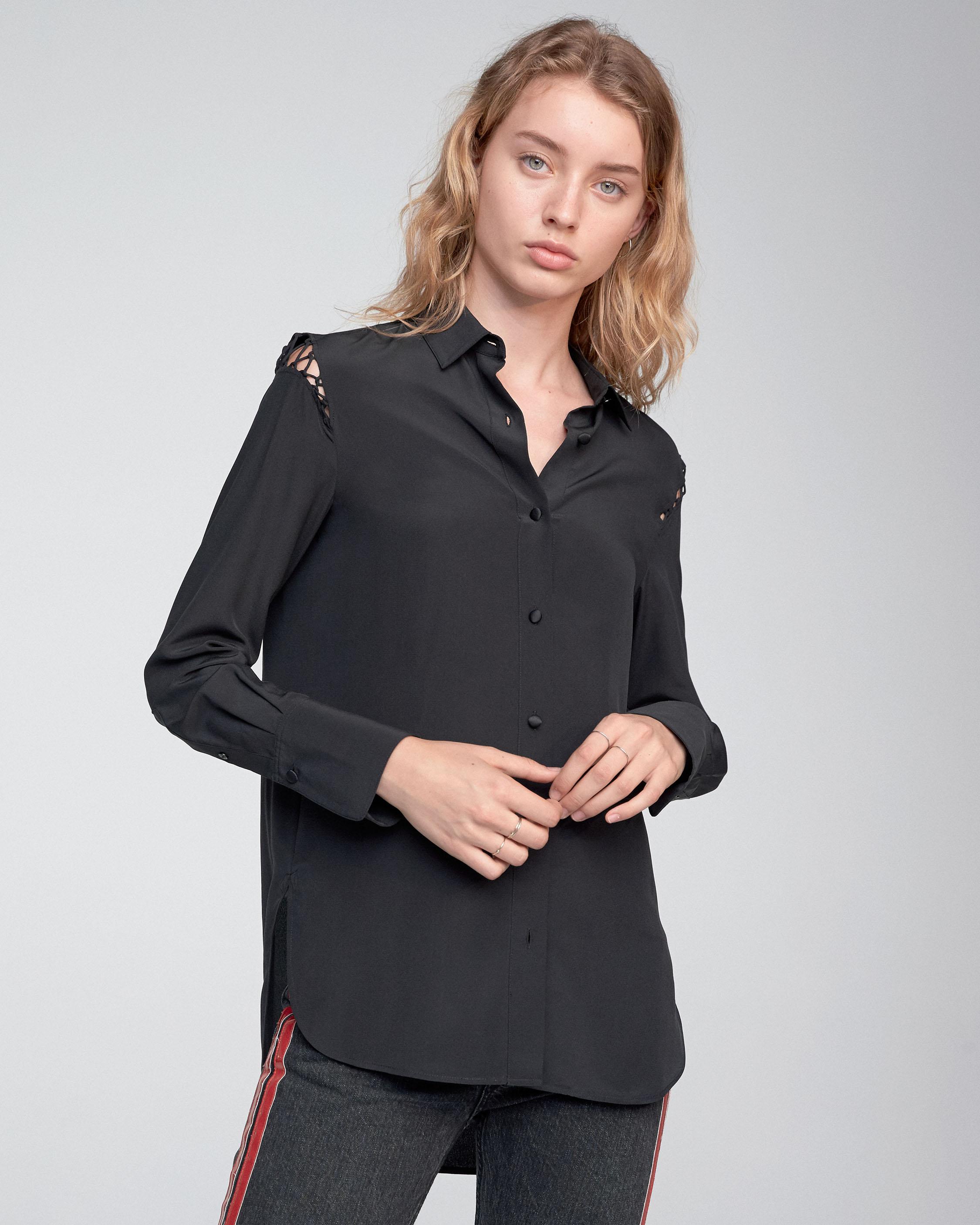 Women's Sale Clothing, Shoes & Apparel | rag & bone