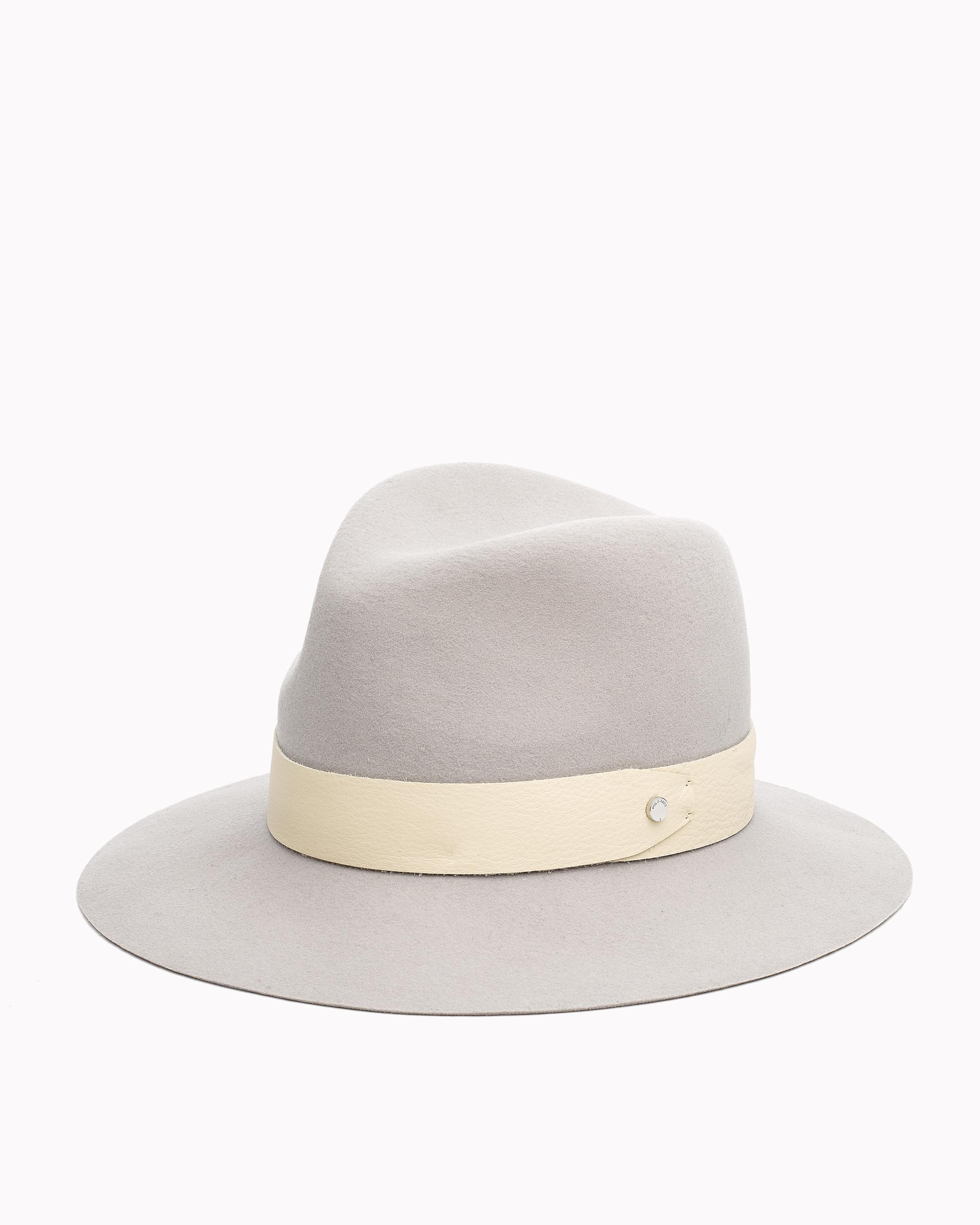 Accessories: Fedoras to Sunglasses to Scarves with Urban Style | rag & bone