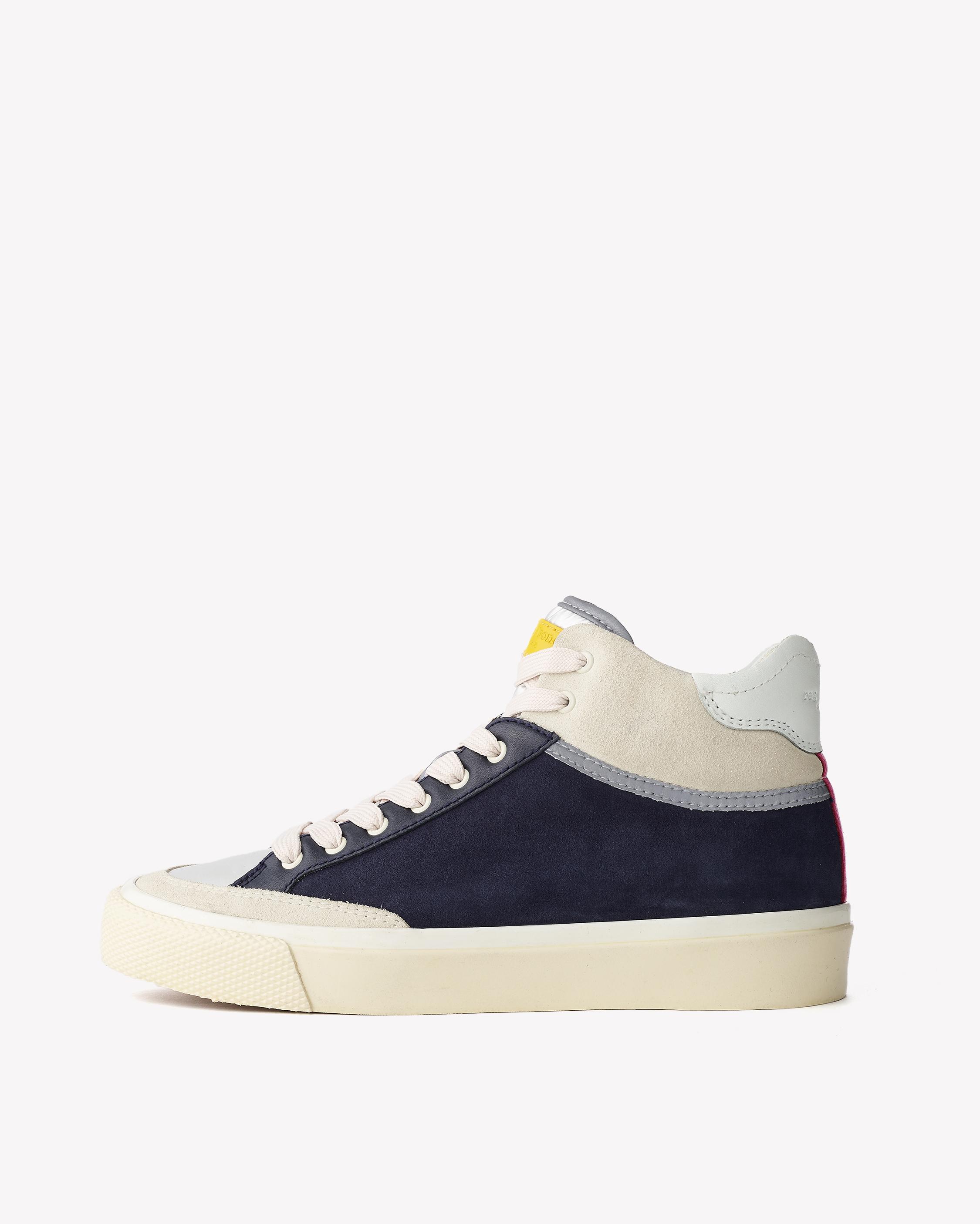 Sneakers for Women: Casual & Fashionable | rag & bone
