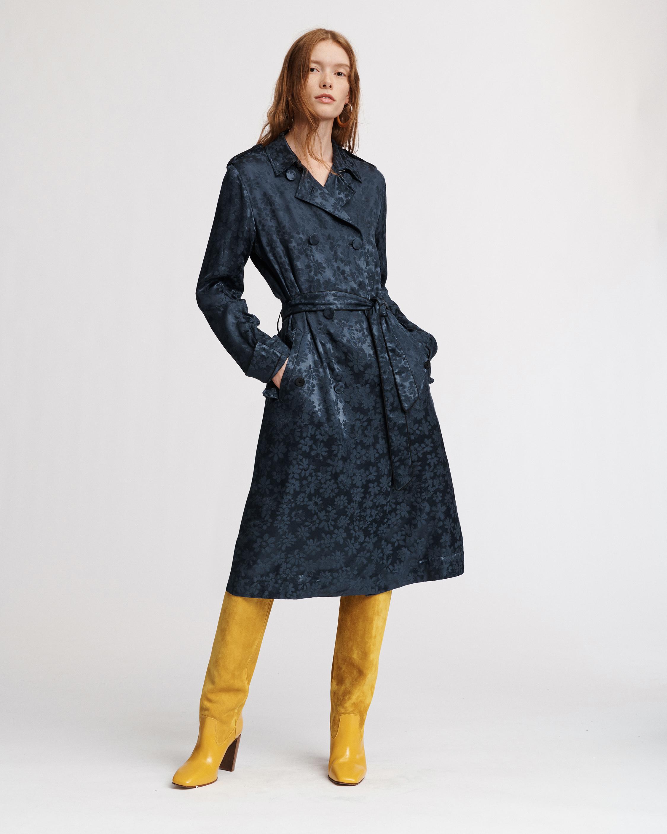 Coats & Jackets for Women | rag & bone