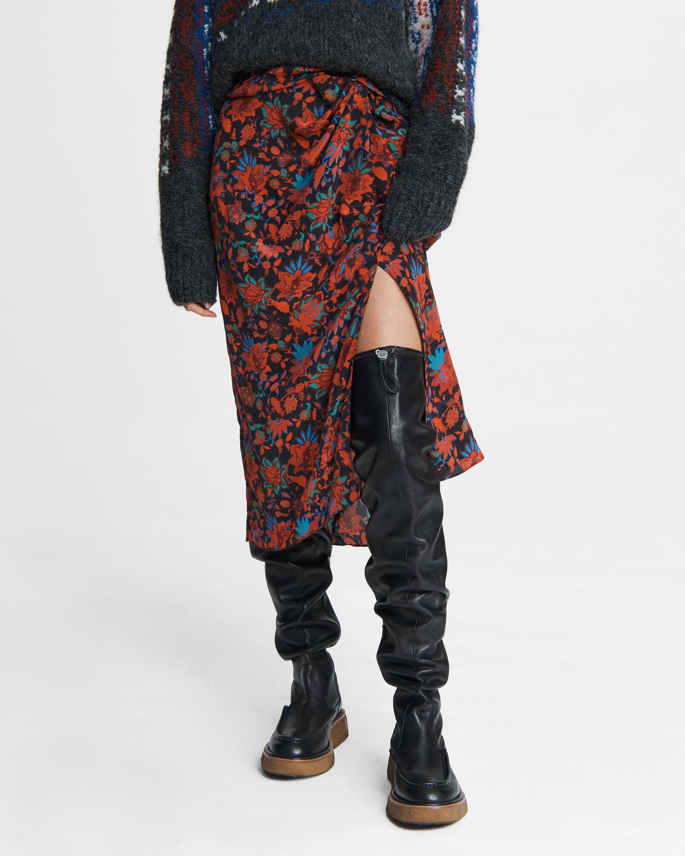 Dresses, Skirts & Jumpsuits for Women | rag & bone