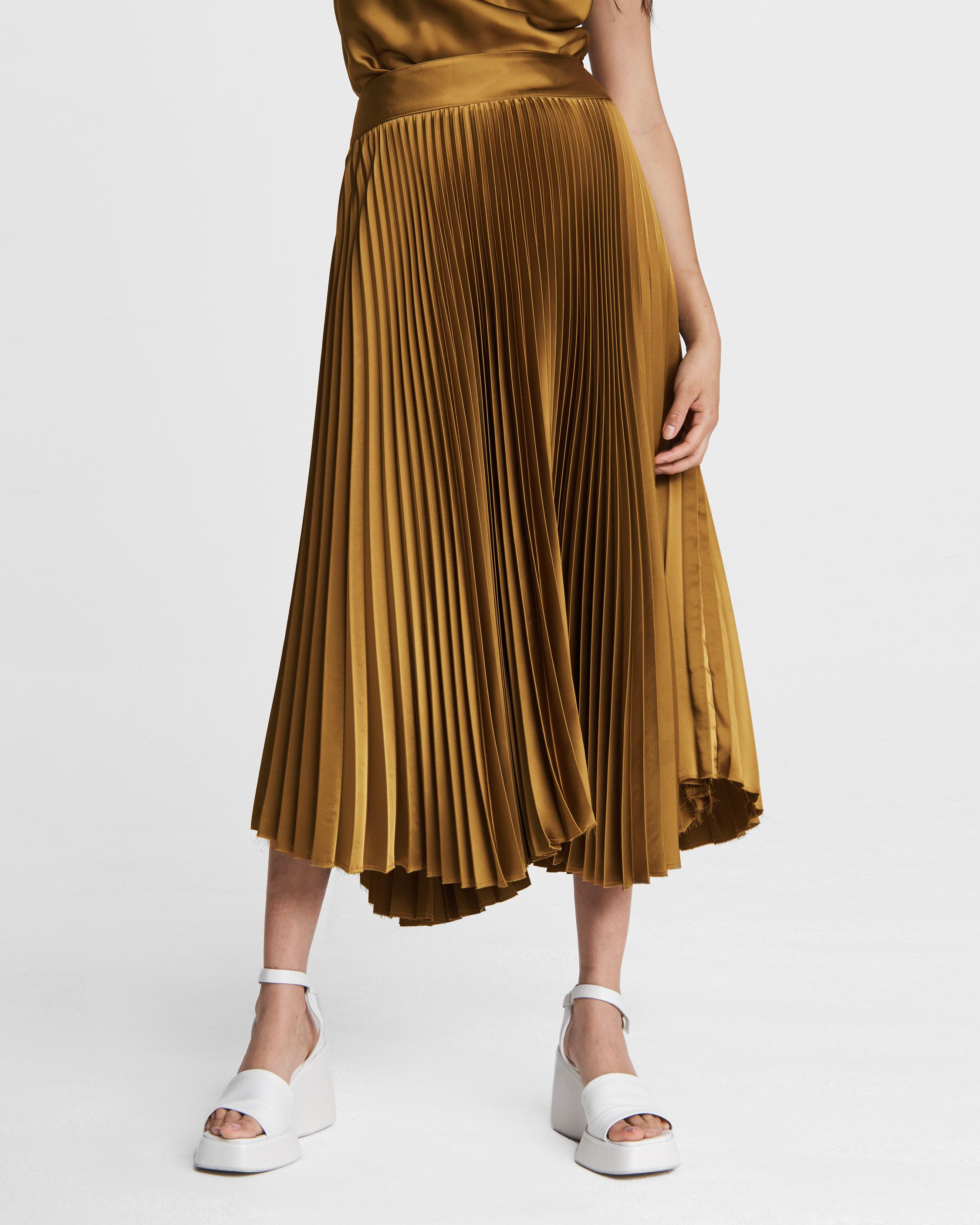 Dresses, Skirts & Jumpsuits for Women | rag & bone