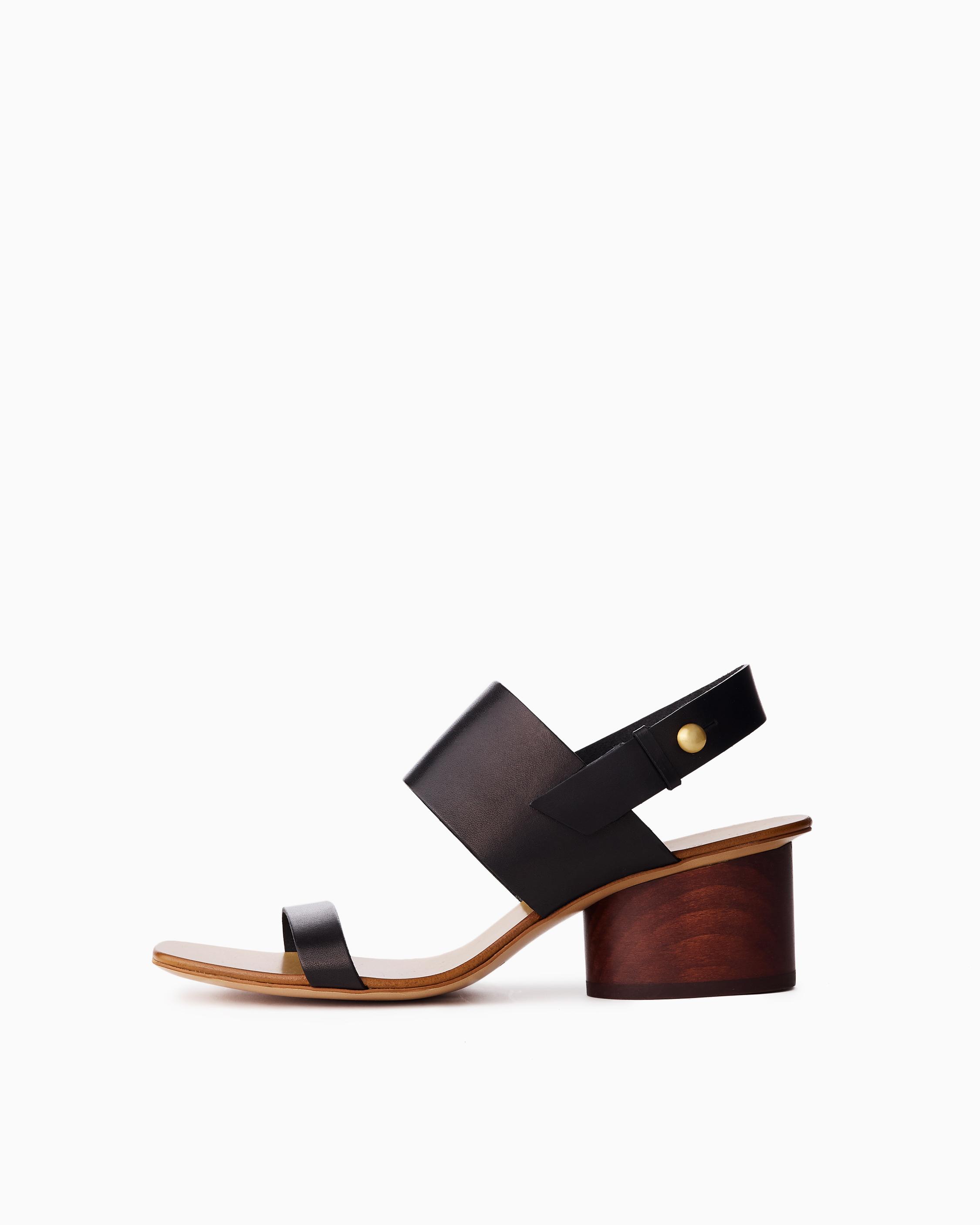 Women's Sandals with an Urban Edge | rag & bone