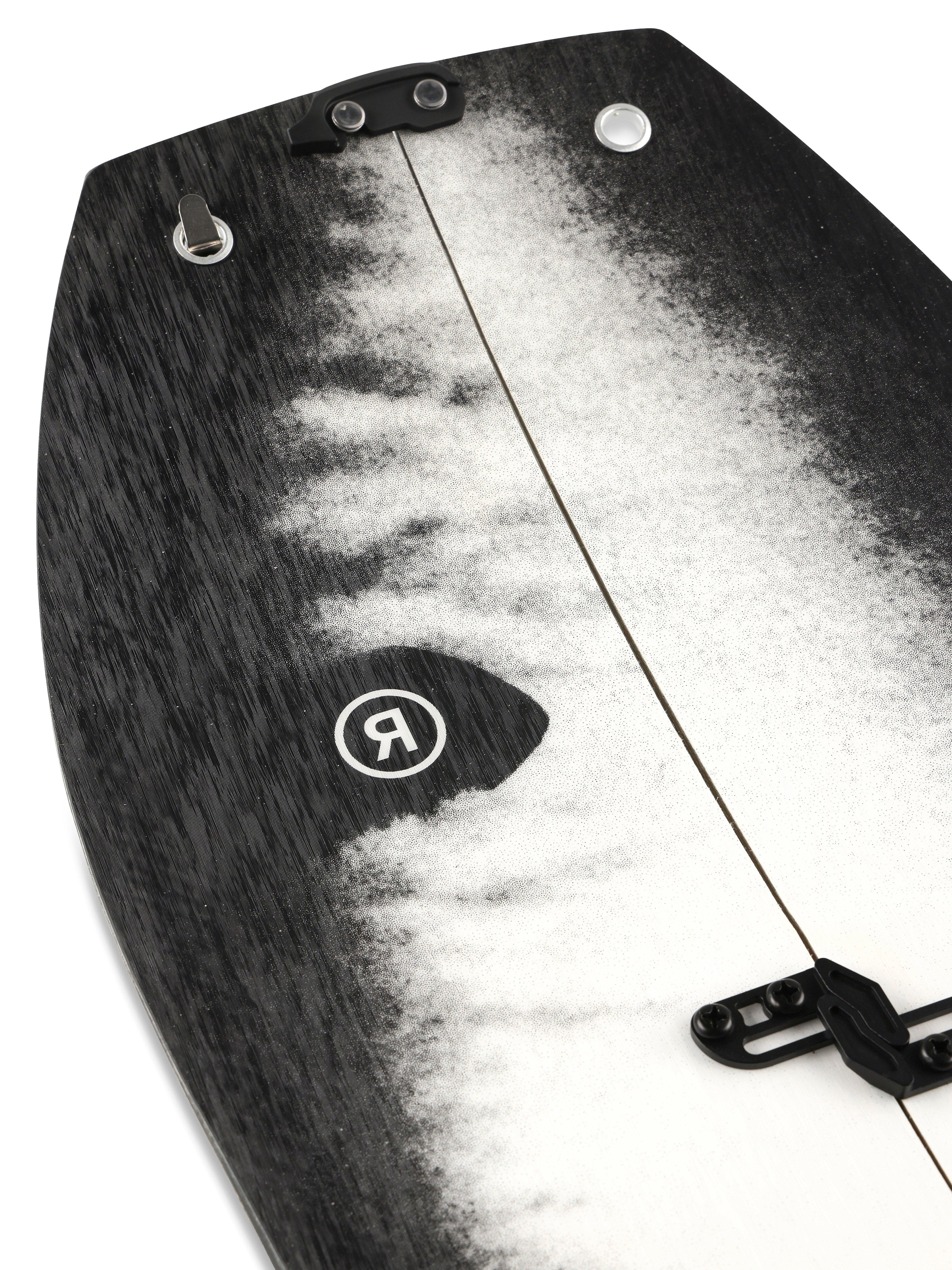 RIDE SPLITPIG SNOWBOARD PACKAGE – Cypress Warehouse