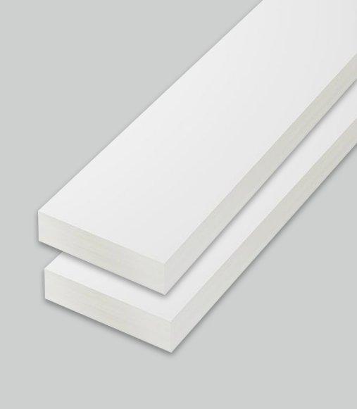 ARTRIM® | Build With BMC