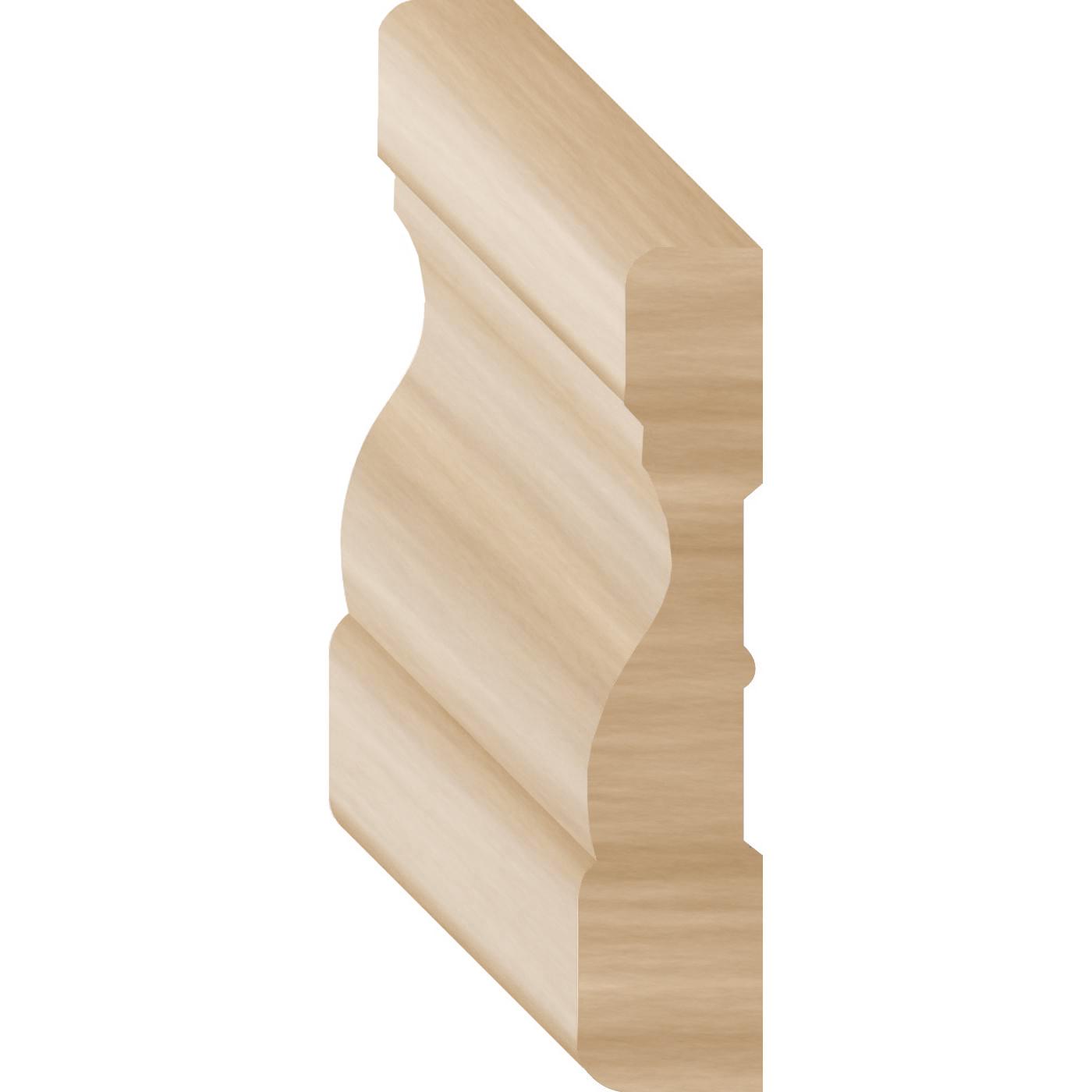 Ultra Lite Howe Casing