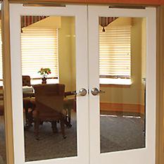 Mohawk | Build With BMC