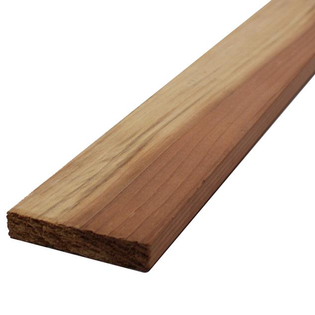 2-in X 4-in X 10-ft Redwood Lumber At, 51% OFF