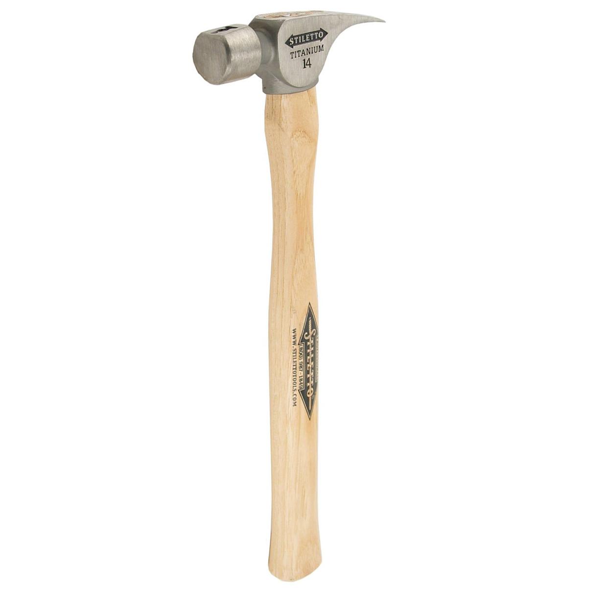 vaughan titanium framing hammer Cheaper Than Retail Price> Buy Clothing ...