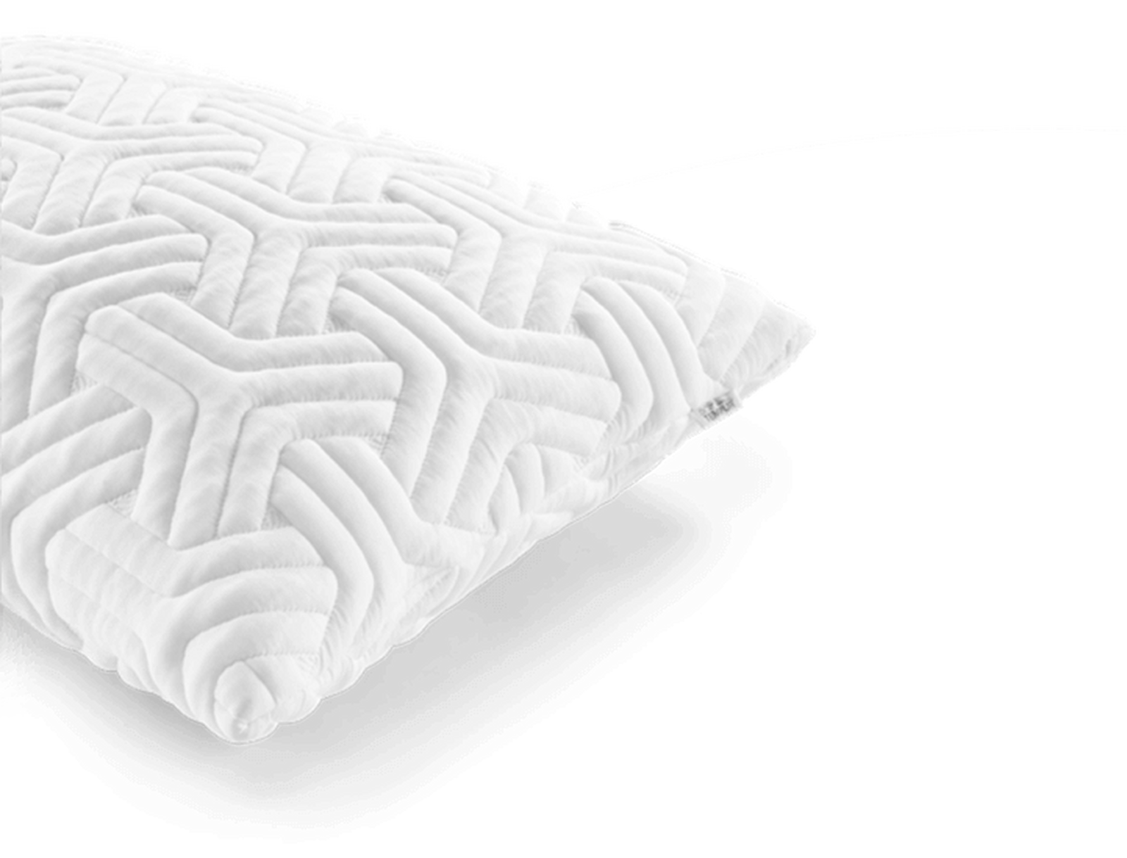 Om TEMPUR | Læs mere her | Tempur DK