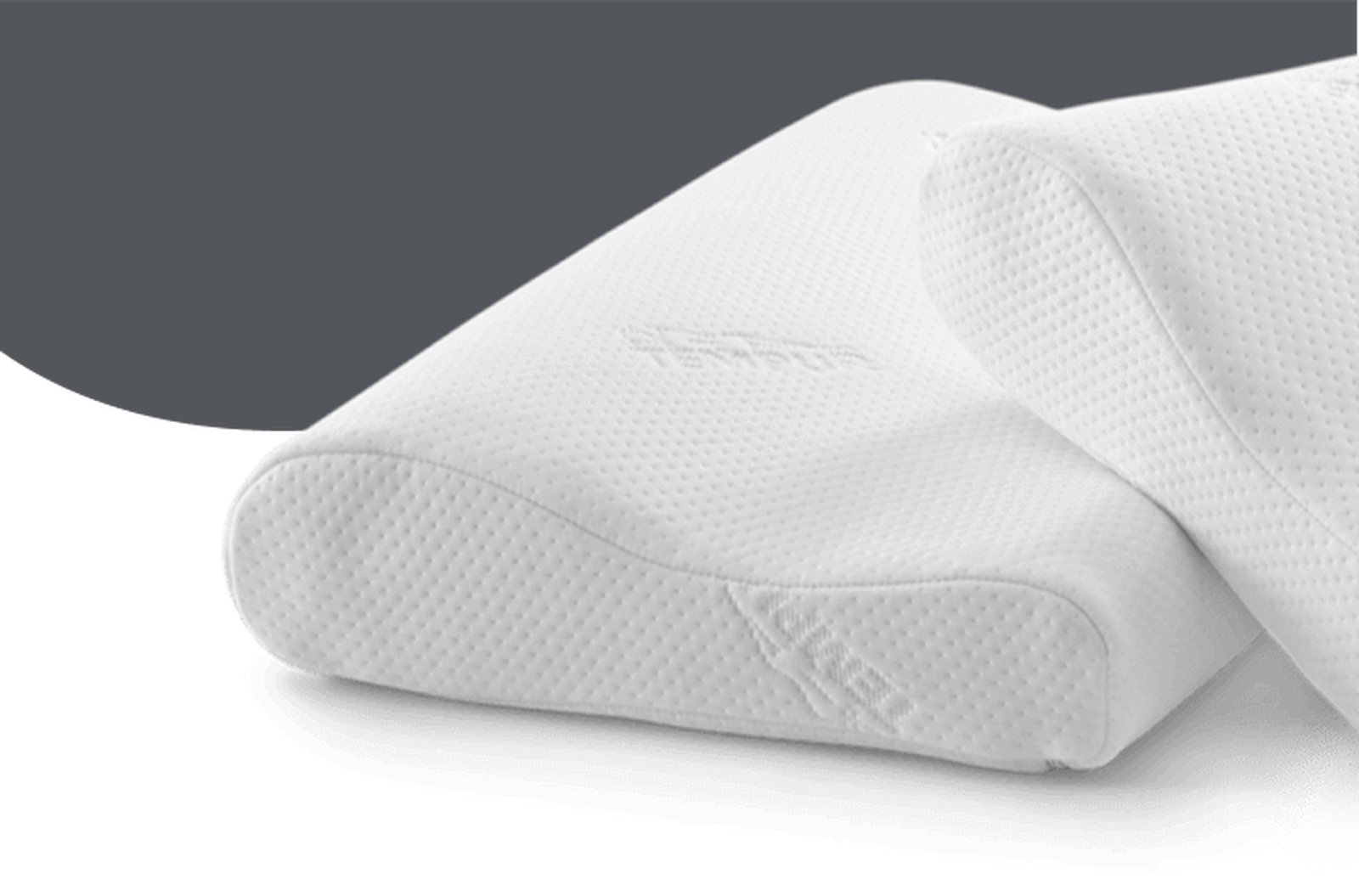 TEMPUR® | Colchones y almohadas | Líderes en descanso y sueño