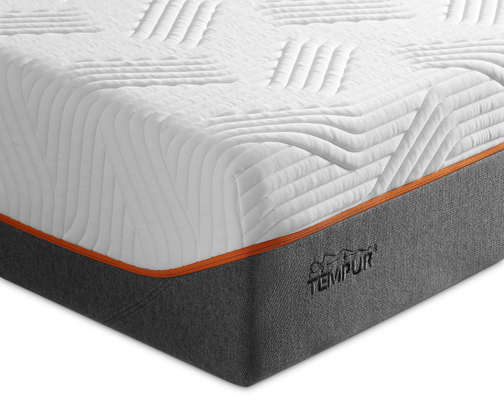 Collection Matelas haut de gamme Original | TEMPUR®