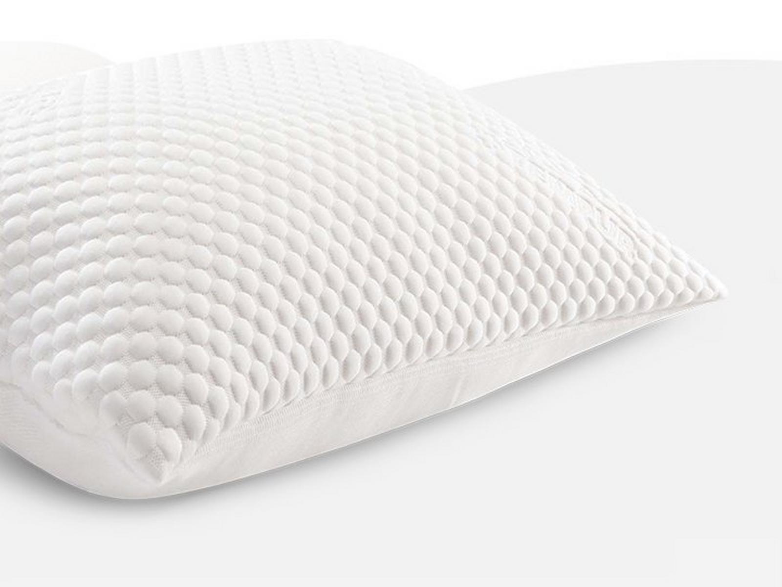 TEMPUR® Official | Matrassen, Kussens & Bedden | TEMPUR® Nederland