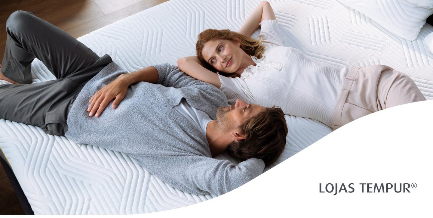 TEMPUR®