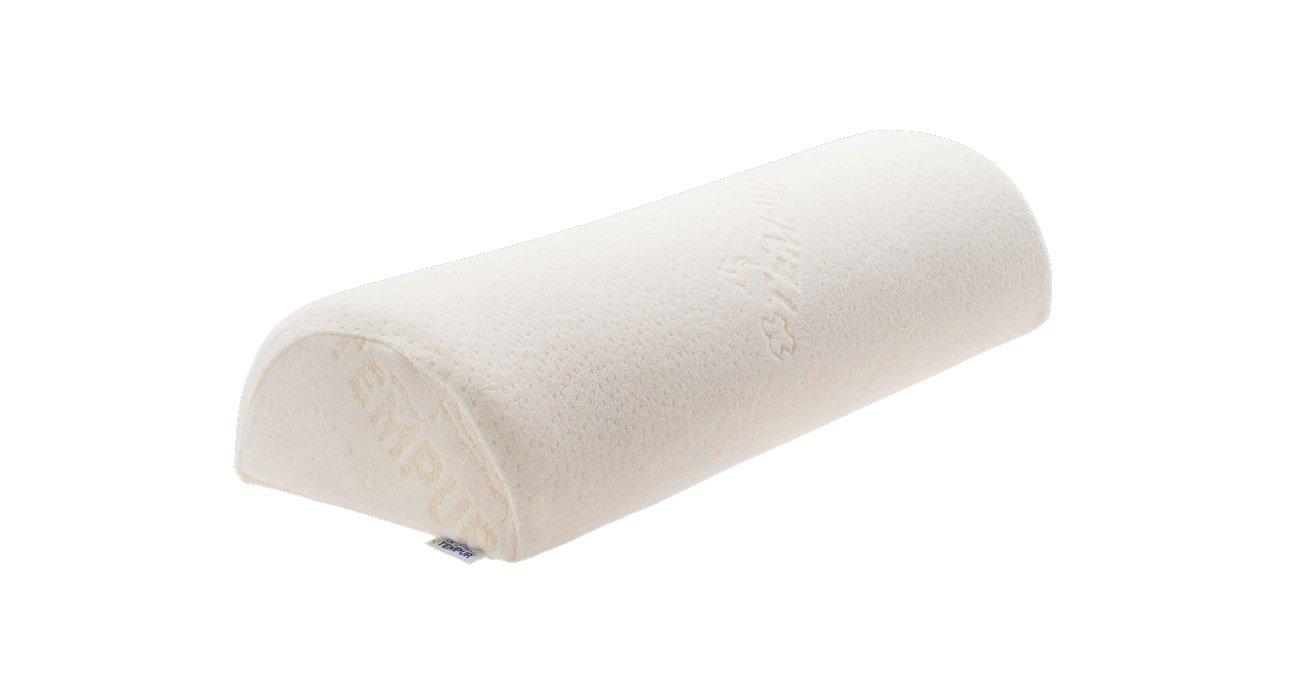 TEMPUR® Universal Pillow | 50 cm Pillow | TEMPUR® UK