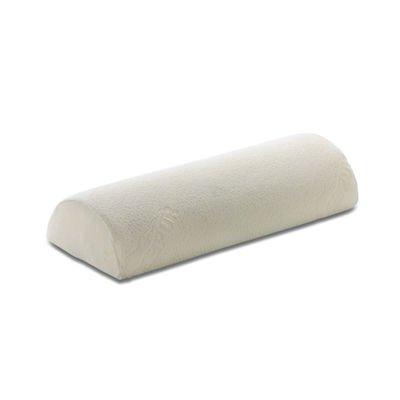 TEMPUR® Universalpute