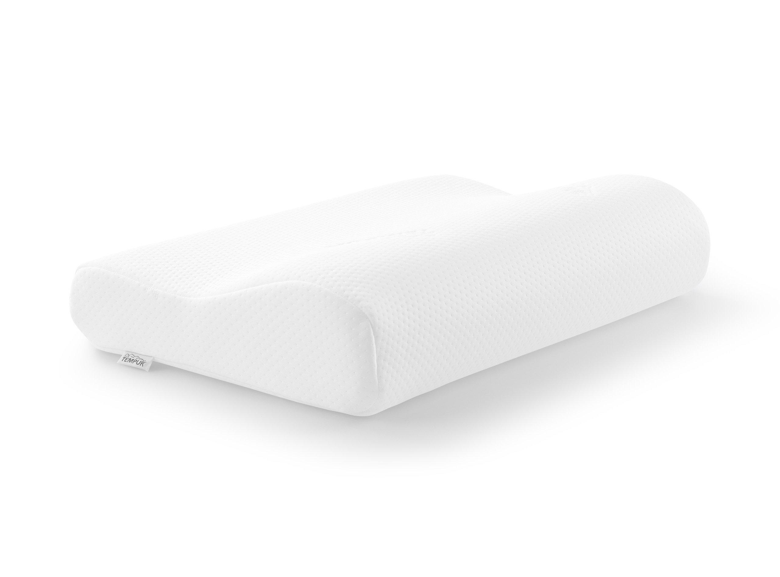TEMPUR® Original Comfortable Pillows | Tempur SG
