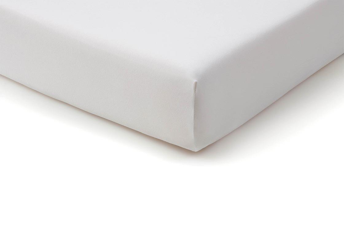 TEMPUR Fitted Sheets | Bedding | TEMPUR UK
