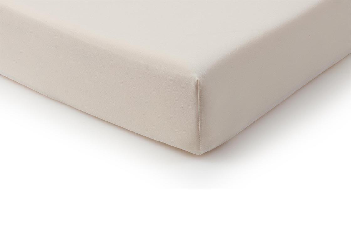 TEMPUR Fitted Sheets | Bedding | TEMPUR UK