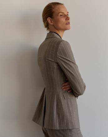 Theory Official Site | Contemporary Clothing for Women and Men