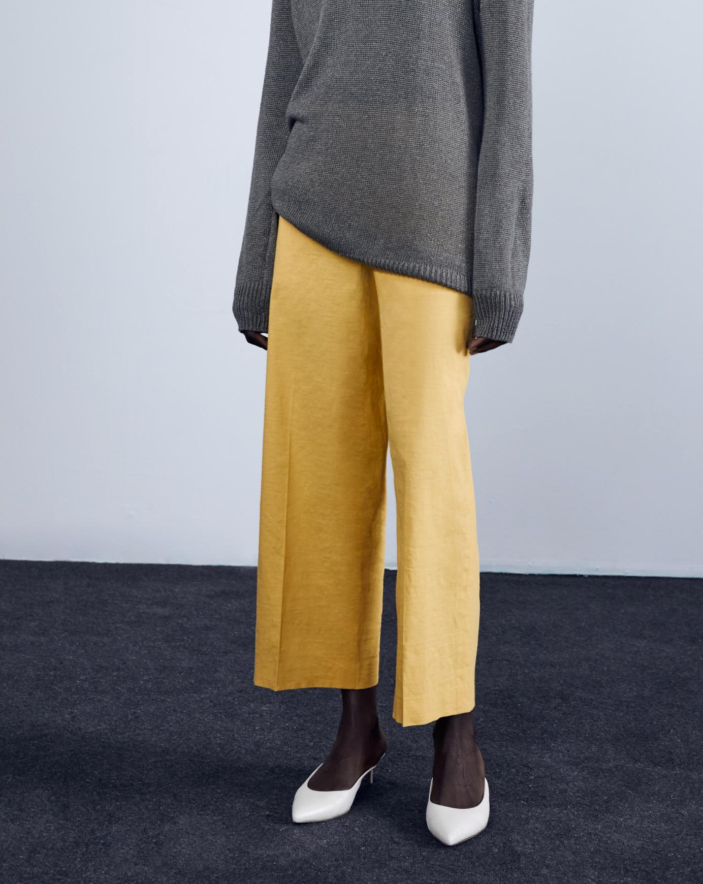 Theory Official Site | Contemporary Clothing for Women and Men