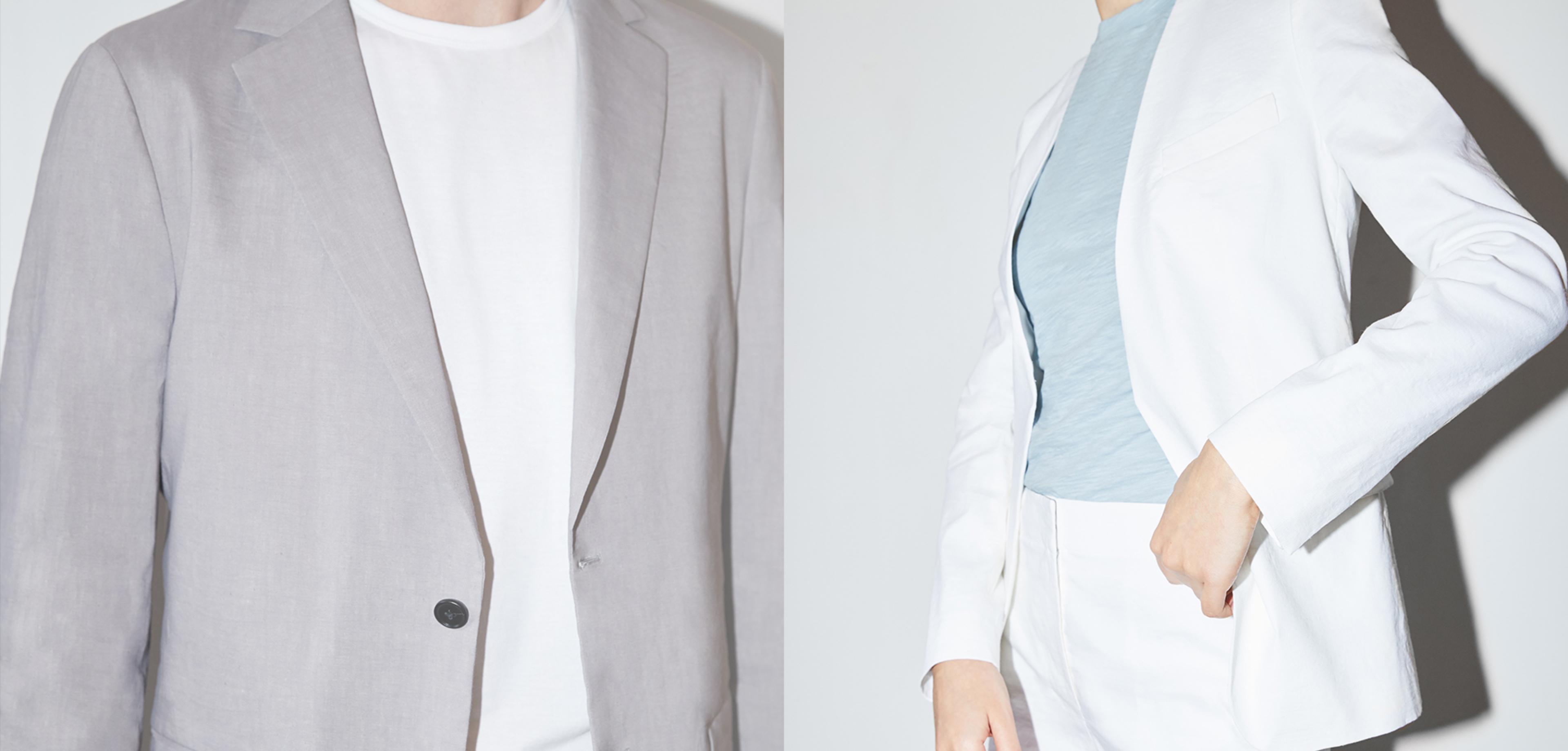 Theory Official Site | Contemporary Clothing for Women and Men