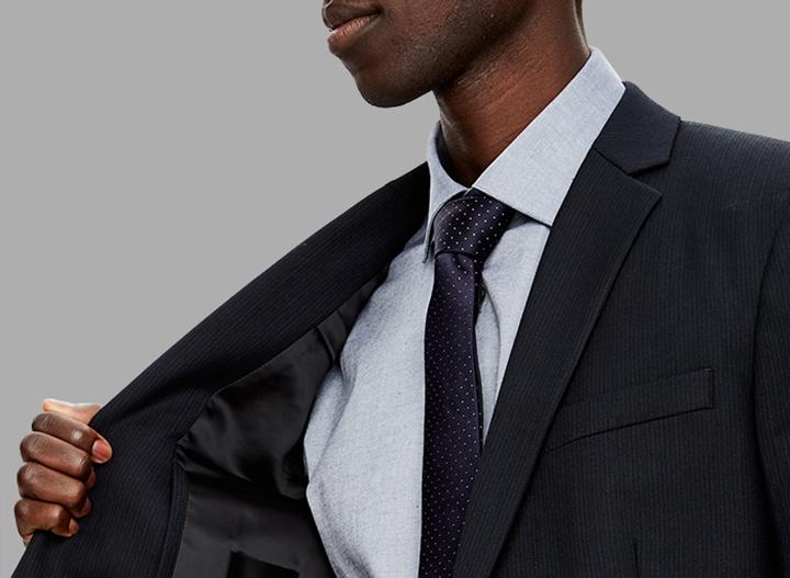 Theory Official Site | Face Forward