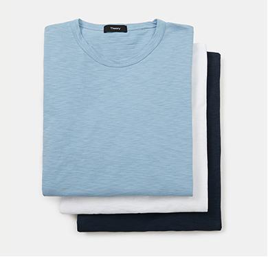 Theory Official Site | Contemporary Clothing for Women and Men