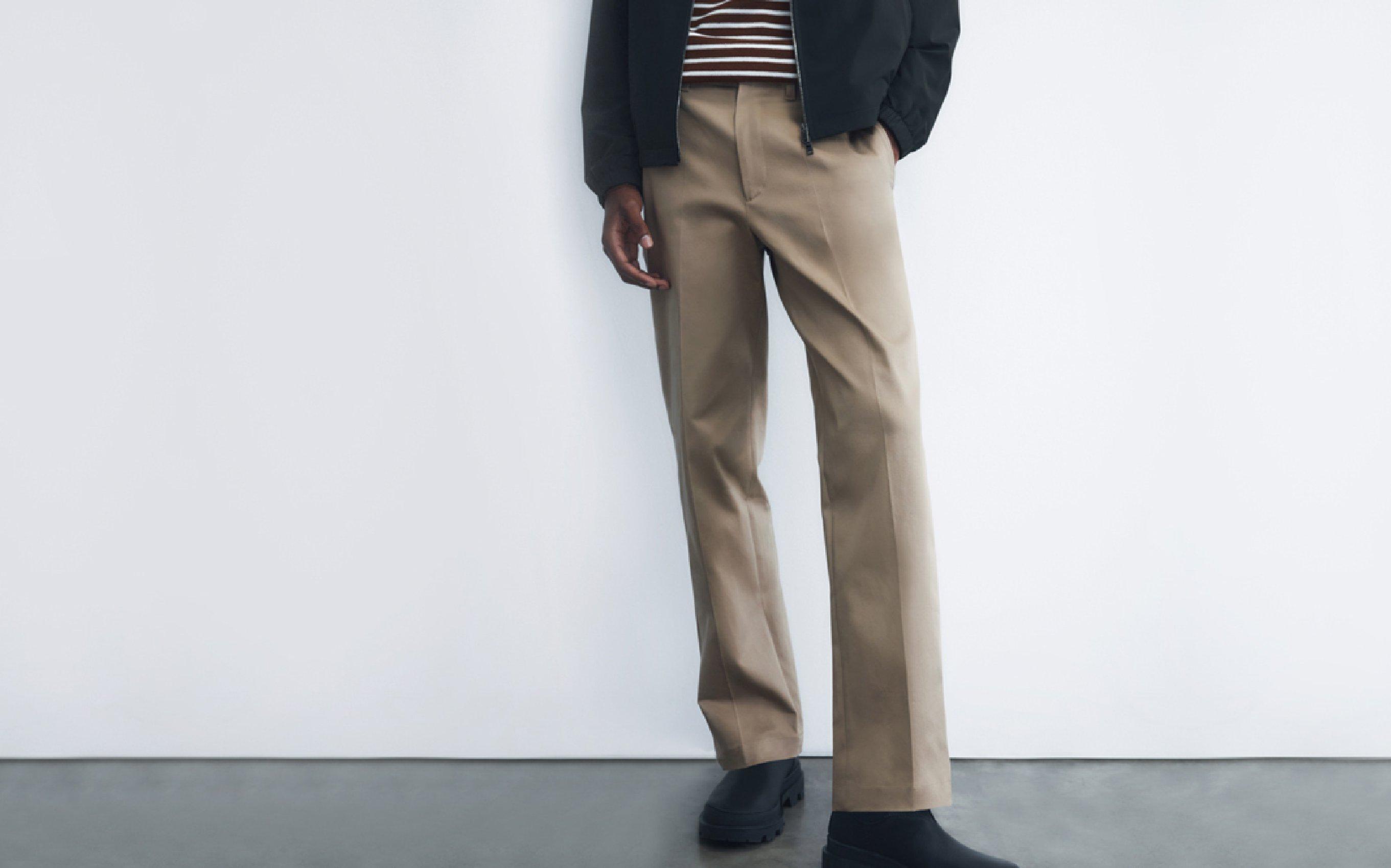 Theory Official Site | Contemporary Clothing for Women and Men